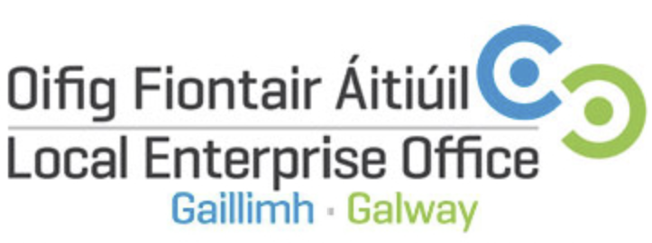 Start Your Own Business Daytime Course February, 2025 | Local ...