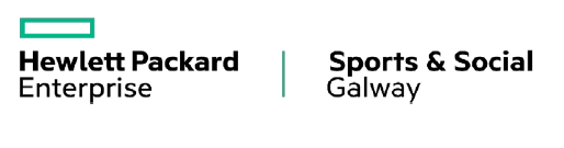 Fitness Class with Enda | HPE Galway Sports & Social