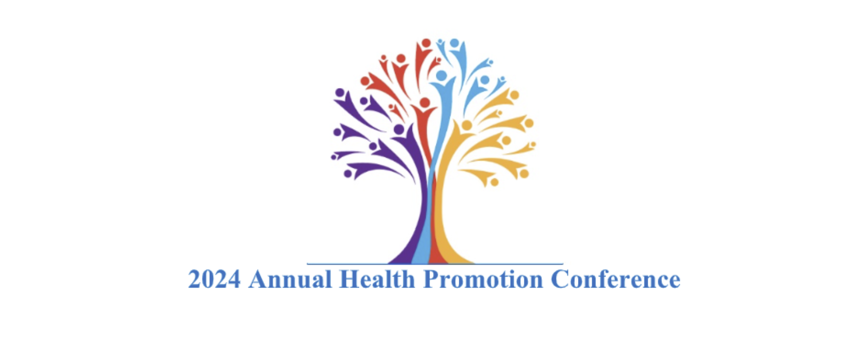 Annual Health Promotion Conference | Abstract Submission 2024 | Health ...