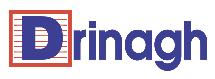 Event Directory | Drinagh