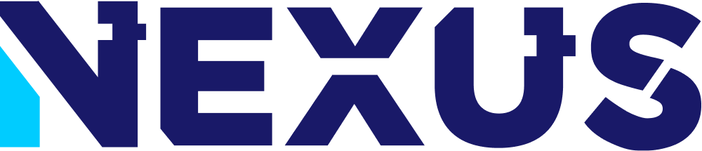 NEXUS Games Summit 2025 | NEXUS Games Summit